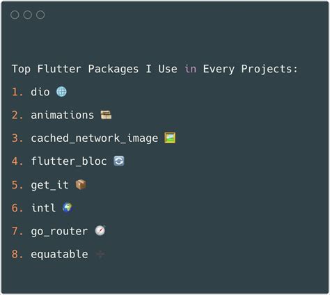 Ranjit Shrestha On Linkedin Flutter