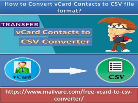 Ppt What Is Csv Powerpoint Presentation Free Download Id11690978