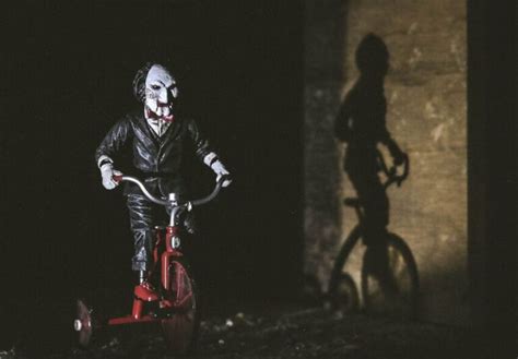 20 Best Horror Scripts To Download And Read For Free