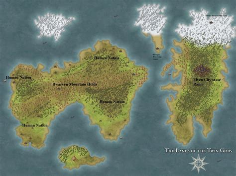 Basic Thesis Statement Tabletop Setting Work Loverslab