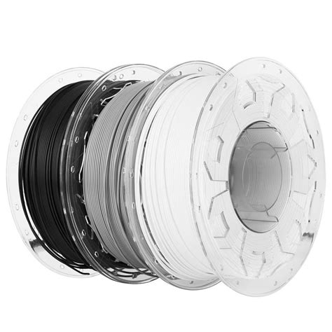 Xplorer Abs 3d Printing Filament In Dubai Uae 3dprintuae