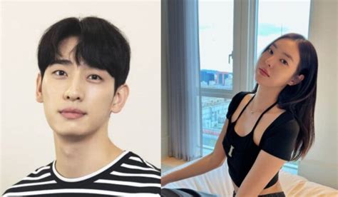 Kim Soo Bin Archives Jazminemedia