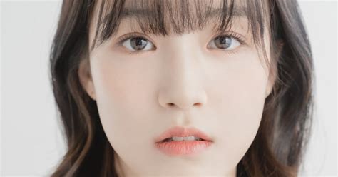 배우 신기환 ‘여름방학 삼희 역 낙점·럭키몬스터 엔터테인먼트 전속계약 겹경사