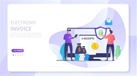 Computerized Billing System In Nepal E Biling Software