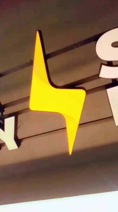 Komal Khalid On Linkedin Asliedi Gamedistrict Teamgamedistrict