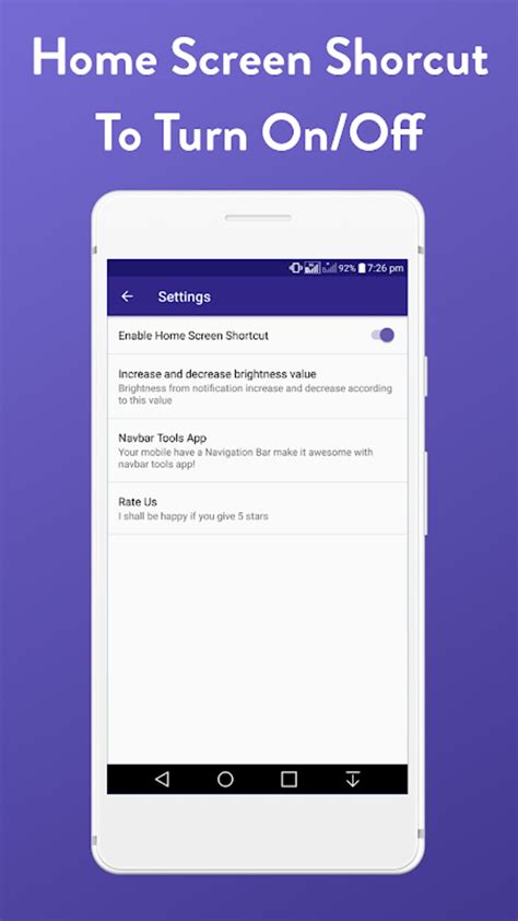 Low Brightness Blue Light Filter Light Delight Apk For Android