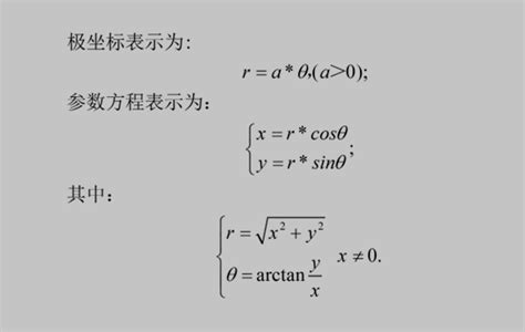 如何用matlab求阿基米德螺线长度 Matlab在线 Matlabol 专业的matlab资源下载站