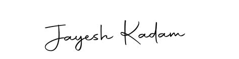 73 jayesh kadam name signature style ideas exclusive name signature