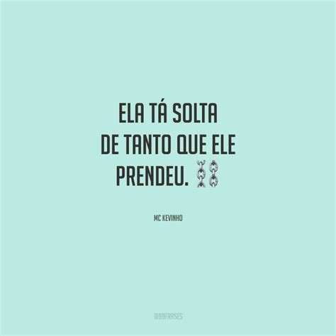 65 Frases De Funk Para Dançar E Rebolar Com Suas Batidas