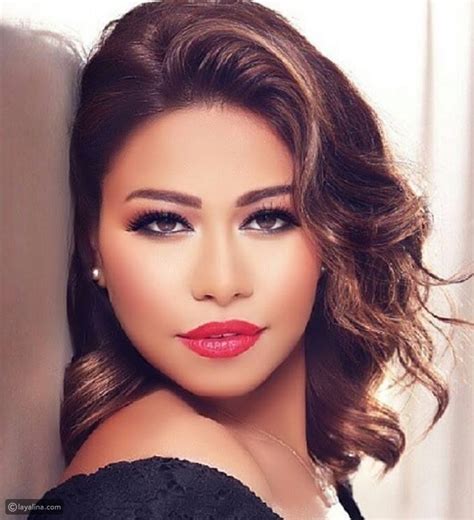 شيرين عبد الوهاب تنتظر هذه العقوبة بعد أزمتها ليالينا