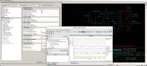 Do You Need Help With Your Analog Mixed Signal Designs Siemens Xcelerator Academy