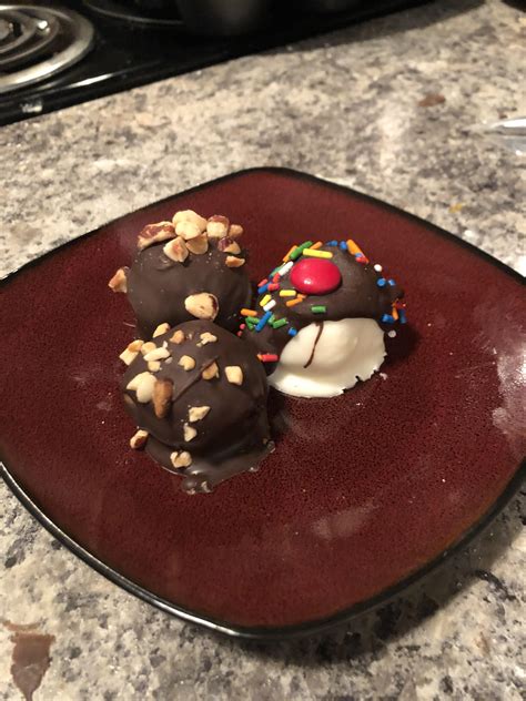 Best Nutter Butter Images On Pholder Food Baking And Food Porn