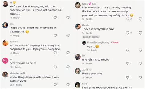 Video Lelaki Gila Seks Di Stesen Mrt Mengadu Sakit Perut Mangsa Cadang Dapatkan Rawatan