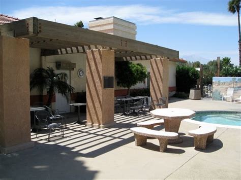 Sky Valley Cafe Desert Hot Springs Menü Preise And Restaurant