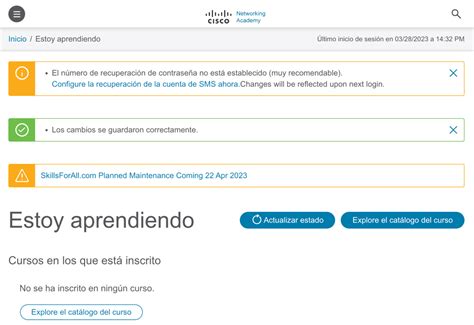 Cómo Instalar Cisco Packet Tracer En Macmacos Redes