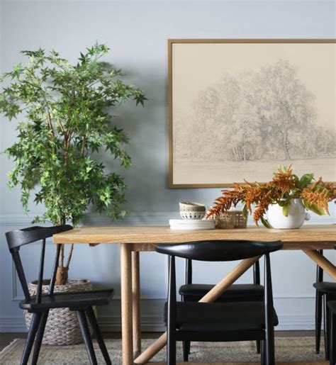 Ikea Frames And Tutorial Juniper Print Shop
