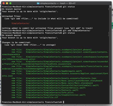 Easy Guide To Bitbucket Codewithchris