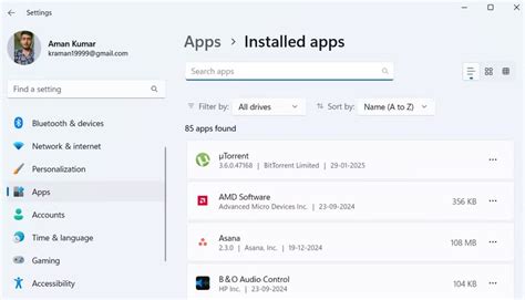 了解從 Windows 遷移到 Linux 的好處以及如何輕鬆實現這一目標 最好的家