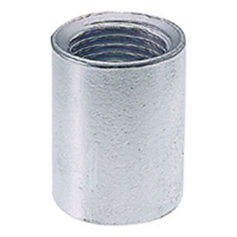Oter Spa Hydraulic And Fixing System Products Galvanized Socket