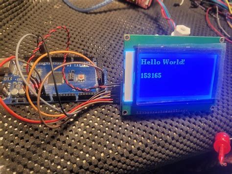 How To Use U G General Guidance Arduino Forum