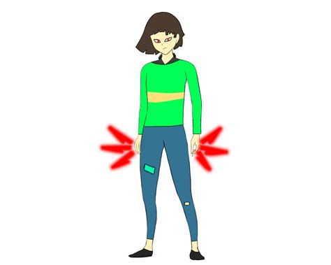 Discuss Everything About New Undertale Fanon Au Wiki Fandom