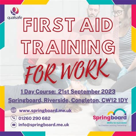 Adele Cook Posted On Linkedin