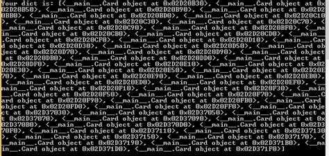 Python Неправильно использую модуль Str Помогите пожалуйста