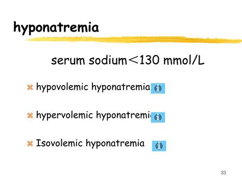 Ppt Chapter 2 Powerpoint Presentation Free Download Id 3834624
