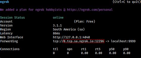 Articulos Pentesting O S Incrustar Payload Md At Main R LI NT Articulos GitHub