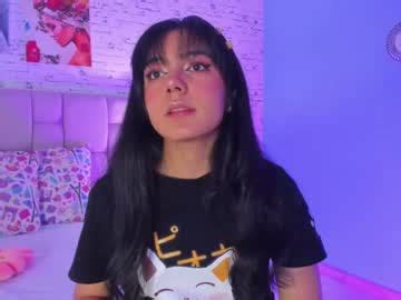 Private Public Lia Bakerr Chaturbate Records Mp Hd