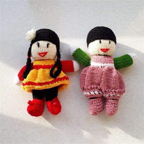 کمدا قیمت و خرید عروسک بافت رنگ طبق عکس