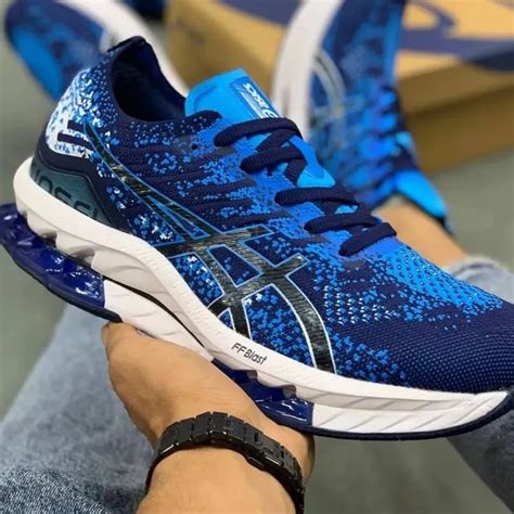 خرید و قیمت اسیکس مردونه از غرفه Onlin Shop