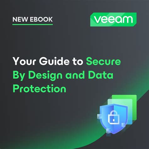 Securify On Linkedin Cybersecurity Securebydesign Softwaredevelopment Securedevelopment…