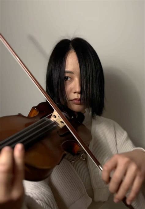 Original Sound Iriskirisk Iris K Tiktok Videos With Song