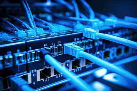 Maximizing Efficiency Network Optimization Techniques Unveiled Solid
