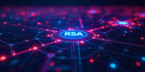 Rsa Cryptography Explained How It Works To Keep Your Data Unbreakably Secure Cryptivi