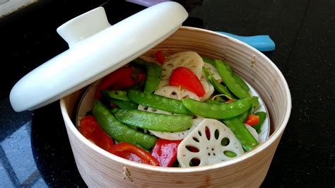 春节别餐餐大鱼大肉，试试一锅特色素菜，出锅个个抢着吃，真美味 Youtube