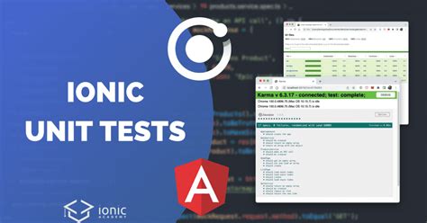 Tutorial Archives Ionic Academy Learn Ionicionic Academy Learn Ionic