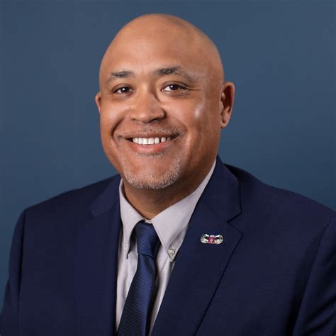 Christopher Weekss Instagram Twitter And Facebook On Idcrawl