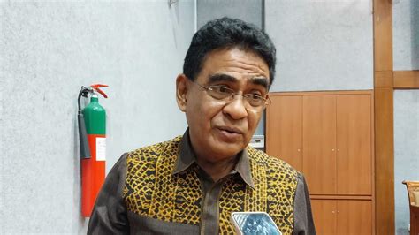 Dpr Kasus Sirkus Oci Tanda Lemahnya Sistem Perlindungan Ham Sinpoid