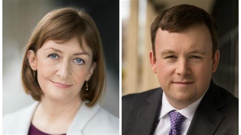 First Hour Podcast Friday 27 July 2018 Morning Ireland RtÉ Radio 1