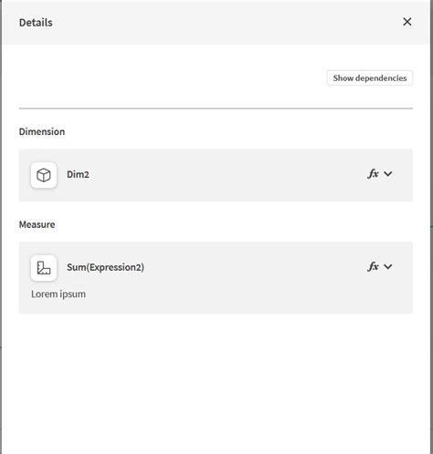 Légende Sur Qliksense Qlik Community 2436841