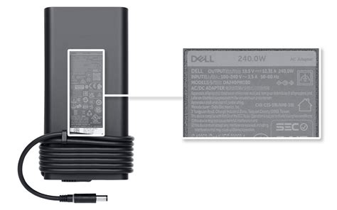 Laptop Battery Not Charging Resolve Ac Adapter Issues Dell Northern