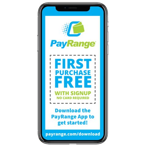 Payrange Mobile App Payrange Bees Knees Memoir Picture Show