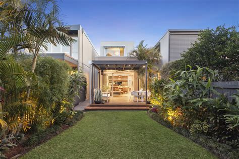 81 Marlborough Street Leichhardt NSW 2040 Domain
