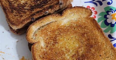 Cooking Grilled Cheese Album On Imgur