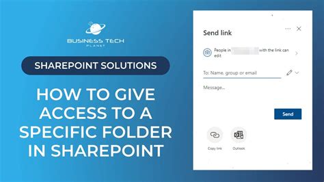 How To Create A New Folder In Sharepoint Online Templates Sample Printables