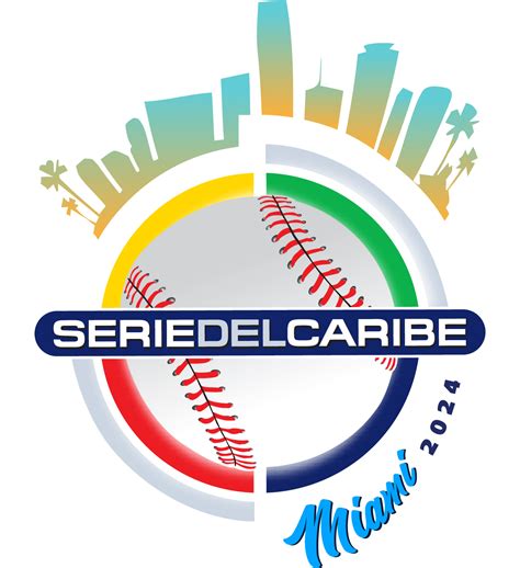 Titanes Del Caribe Tickets 2025 Thomas Miller