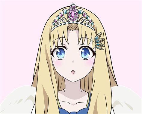 Firo Tate No Yuusha No Nariagari Image By Lover Zerochan Anime Image Board