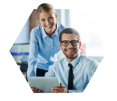 Exigo Tech Philippines It Consulting Andmanaged Services